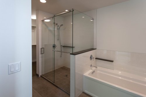 Projects Gallery — Val Design Studio