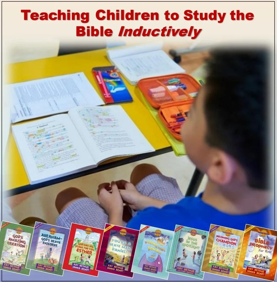 [Workshops] — Precept Singapore