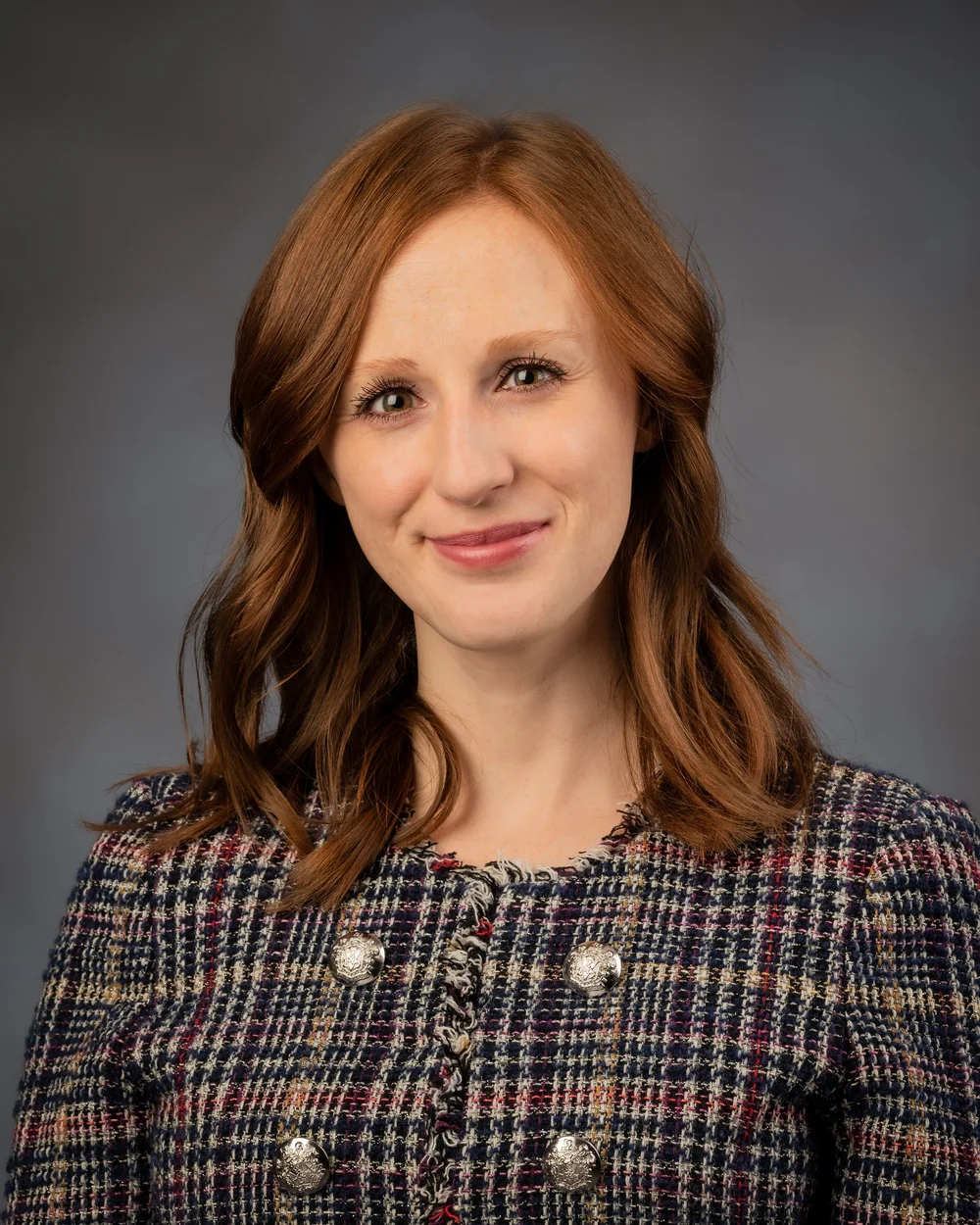 Danielle Weinschenk — Leadership Lackawanna