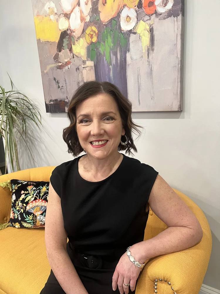 Tracy Hunt — Leadership Lackawanna