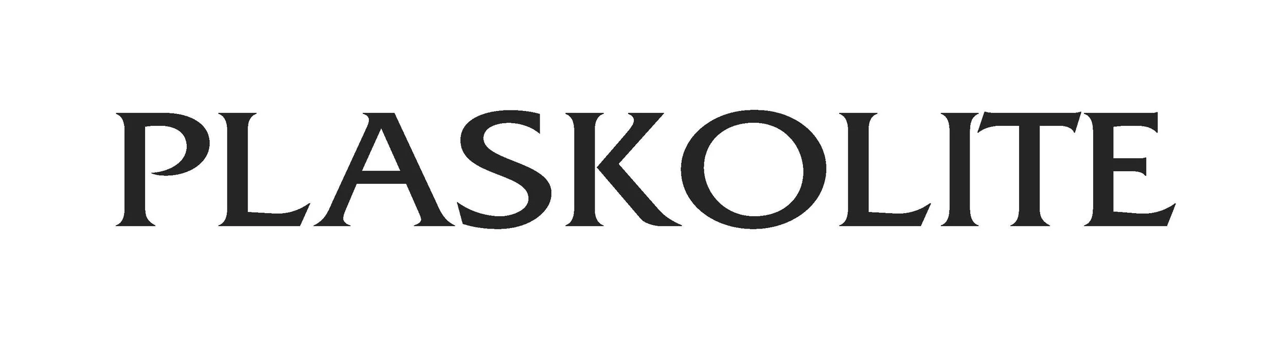 Plaskolite — Leadership Lackawanna