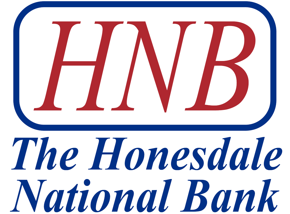 Leadership Lackawanna