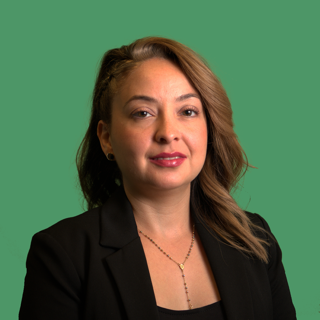 Lorena Perez's Instagram, Twitter & Facebook on IDCrawl