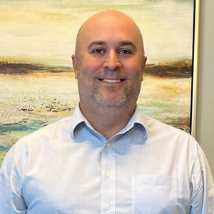 Sacramento Real Estate Agency, Realtor, Property Broker, MLS Realty