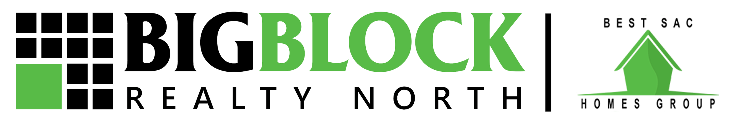 Suneet Agarwal - Top Real Estate Agent Sacramento | Big Block Realty North