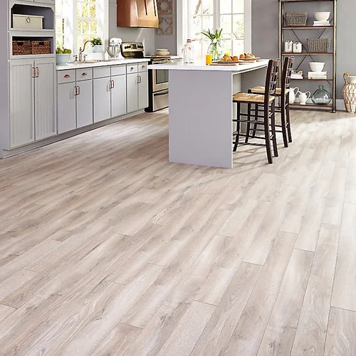 Valencia Flooring
