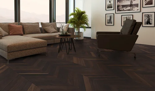 Valencia Flooring Inc. Nobody else does it better for less.