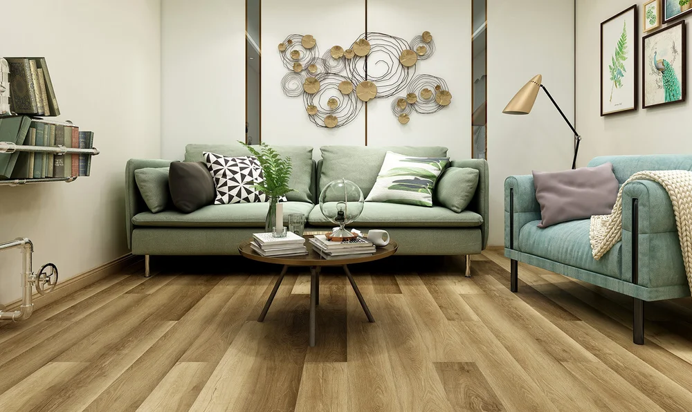 Flooring pictures — Valencia Flooring Inc.