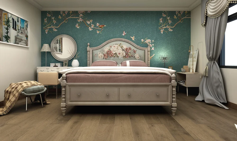 Flooring pictures — Valencia Flooring Inc.