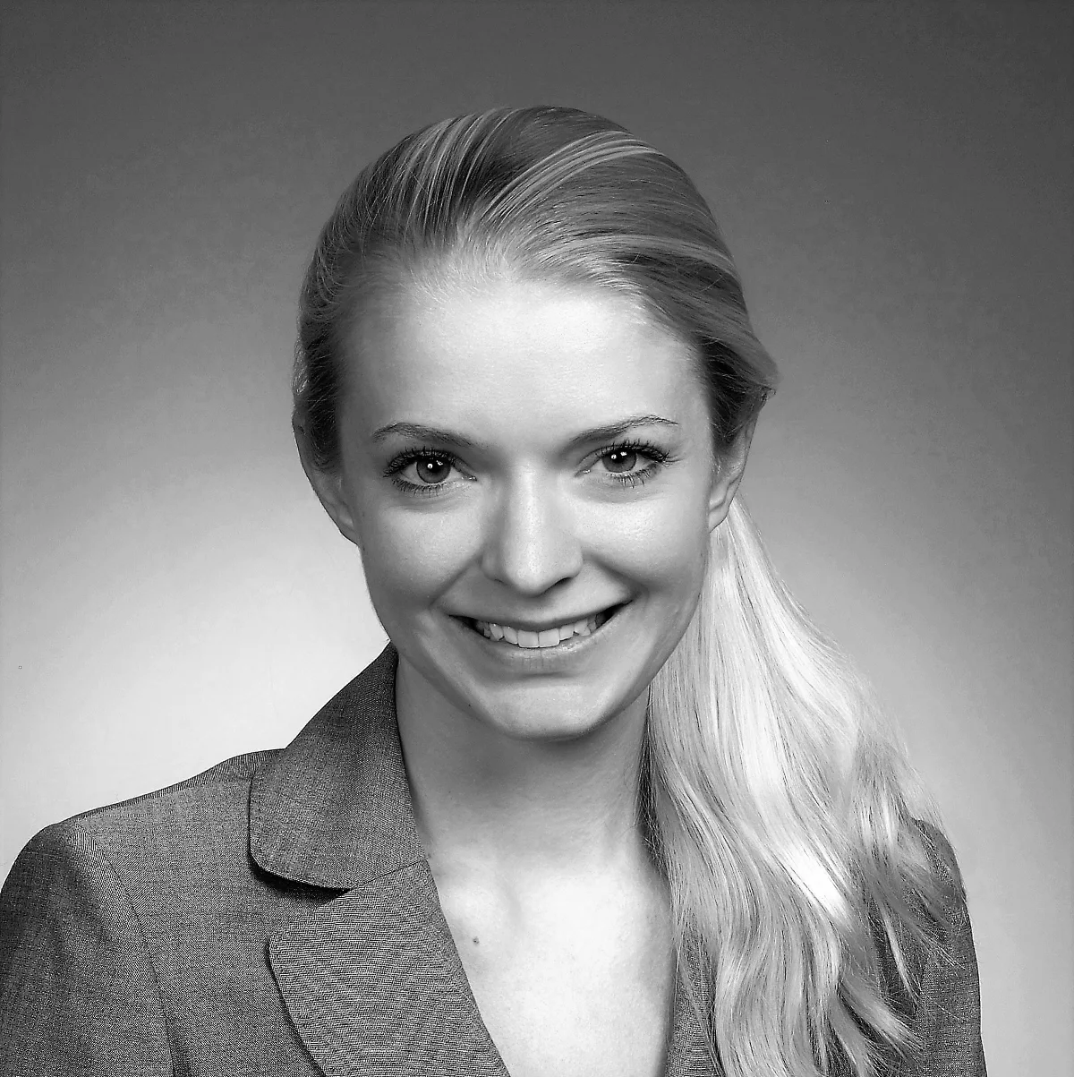 Anne Clark-Raymond, MD