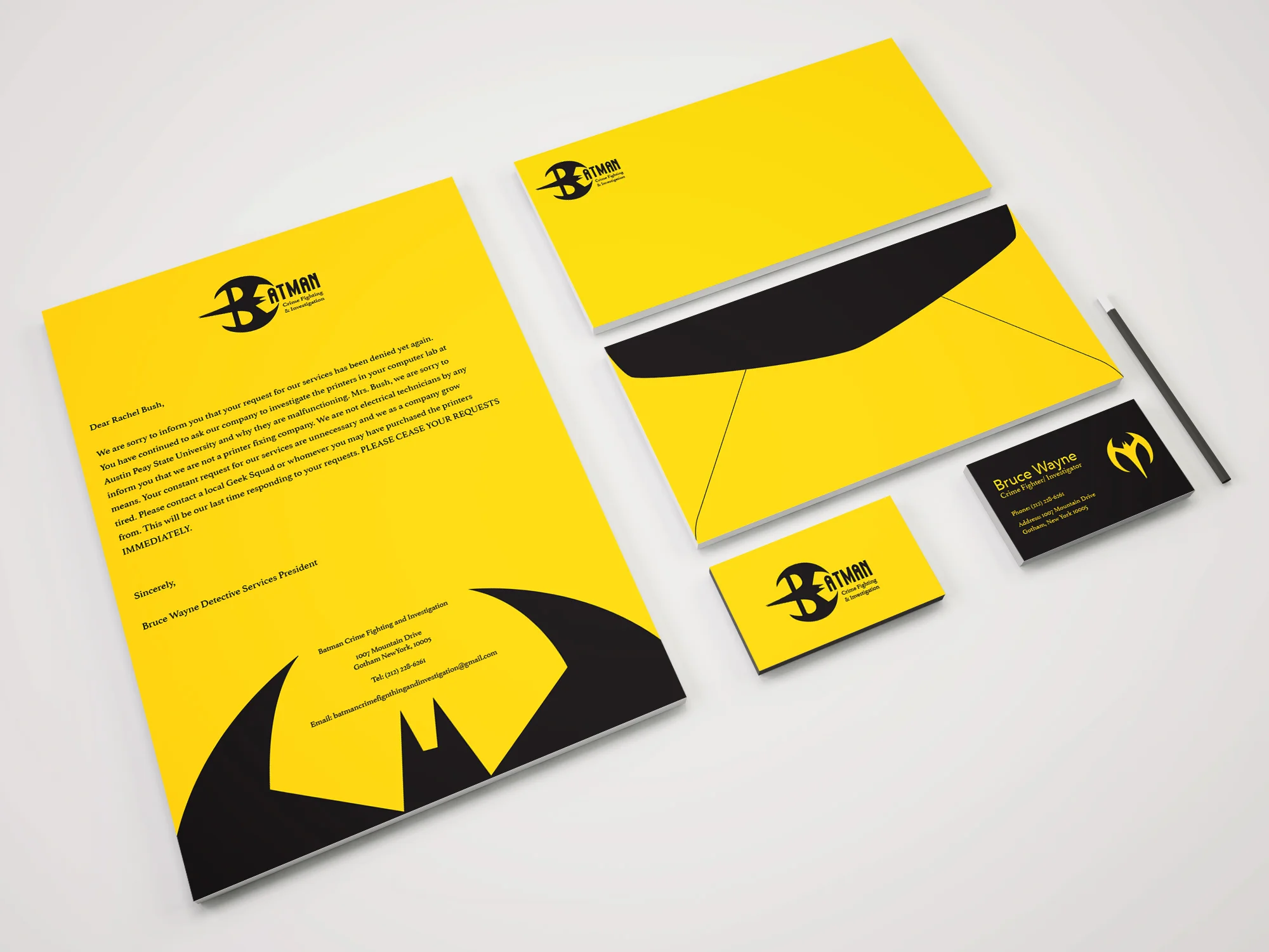 justinpyedesigns