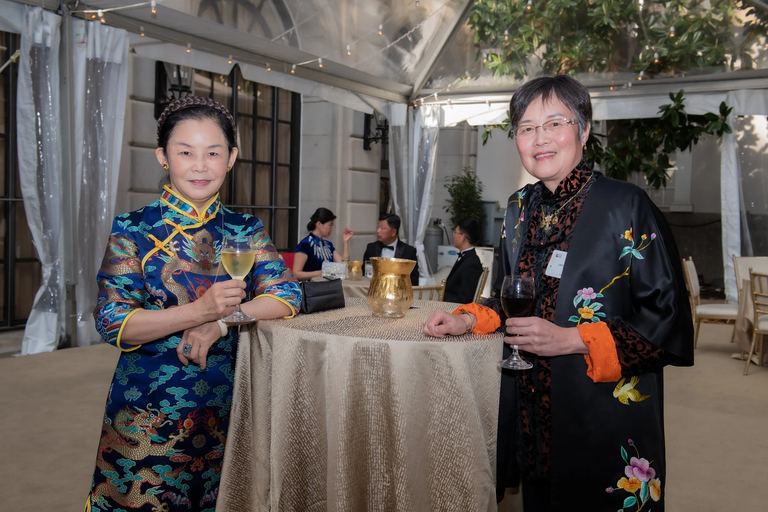chinese-american-museum-in-washington-dc