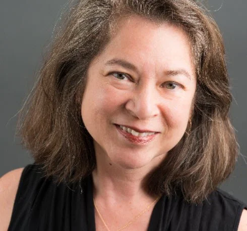 Chinese American Museum in Washington, DC