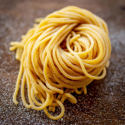 Favola - Authentic Italian