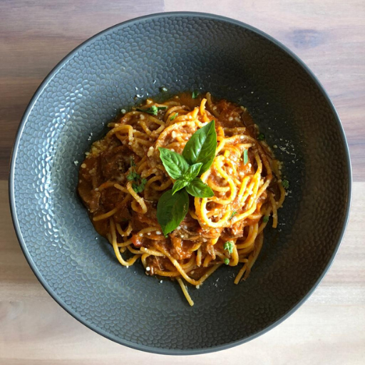 Favola - Authentic Italian