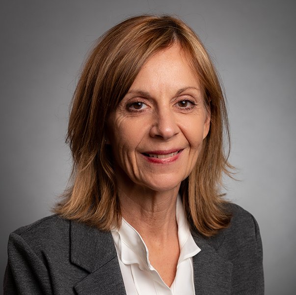 About us — KIP SURVEY