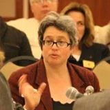 About Us — Seamless Bay Area