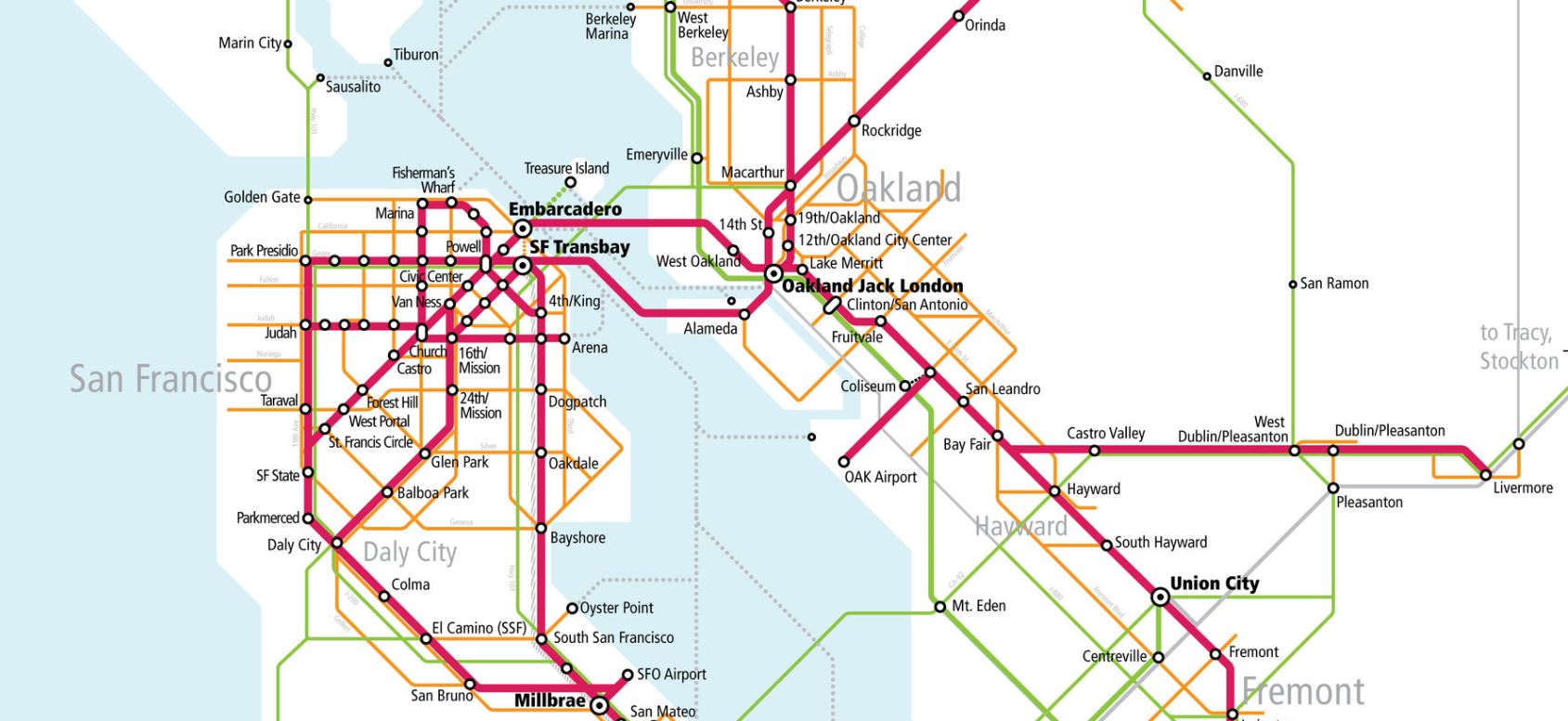 Events — Seamless Bay Area