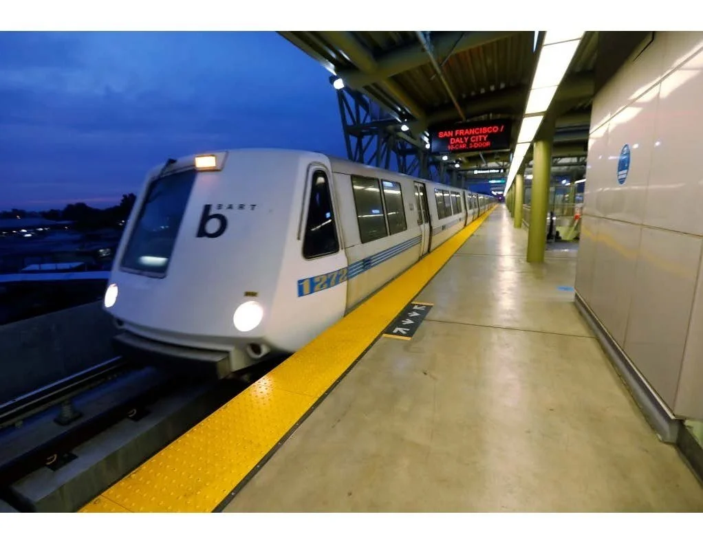 MTC Commissioners uphold disability advocates’ calls for accessible ...