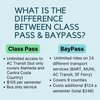 "BayPass at Berkeley” campaigns to get UC Berkeley students unlimited ...