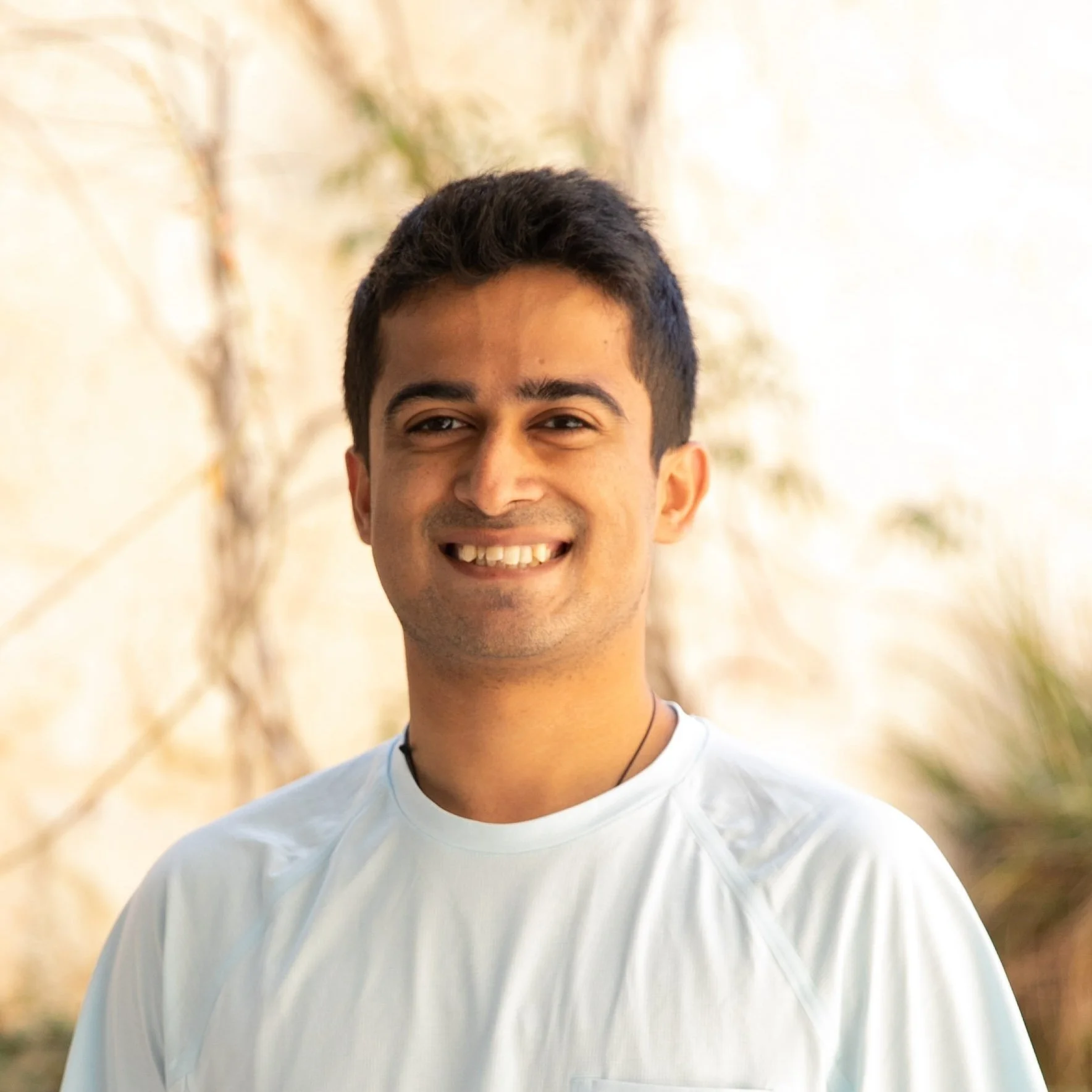 About Us — Seamless Bay Area