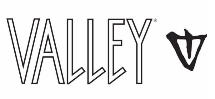 Lake & Valley Optical