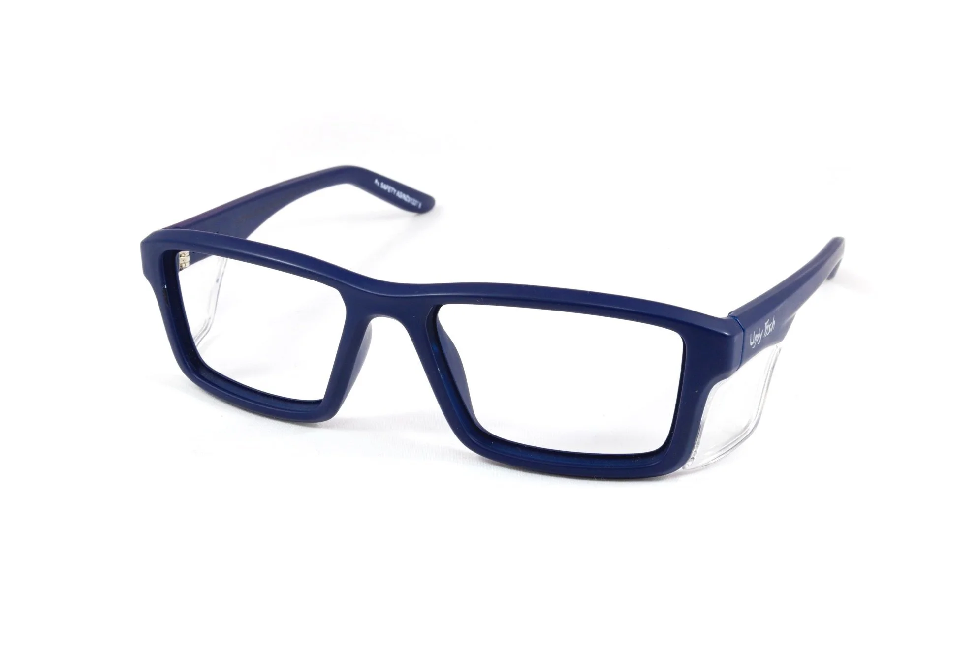 Lake & Valley Optical