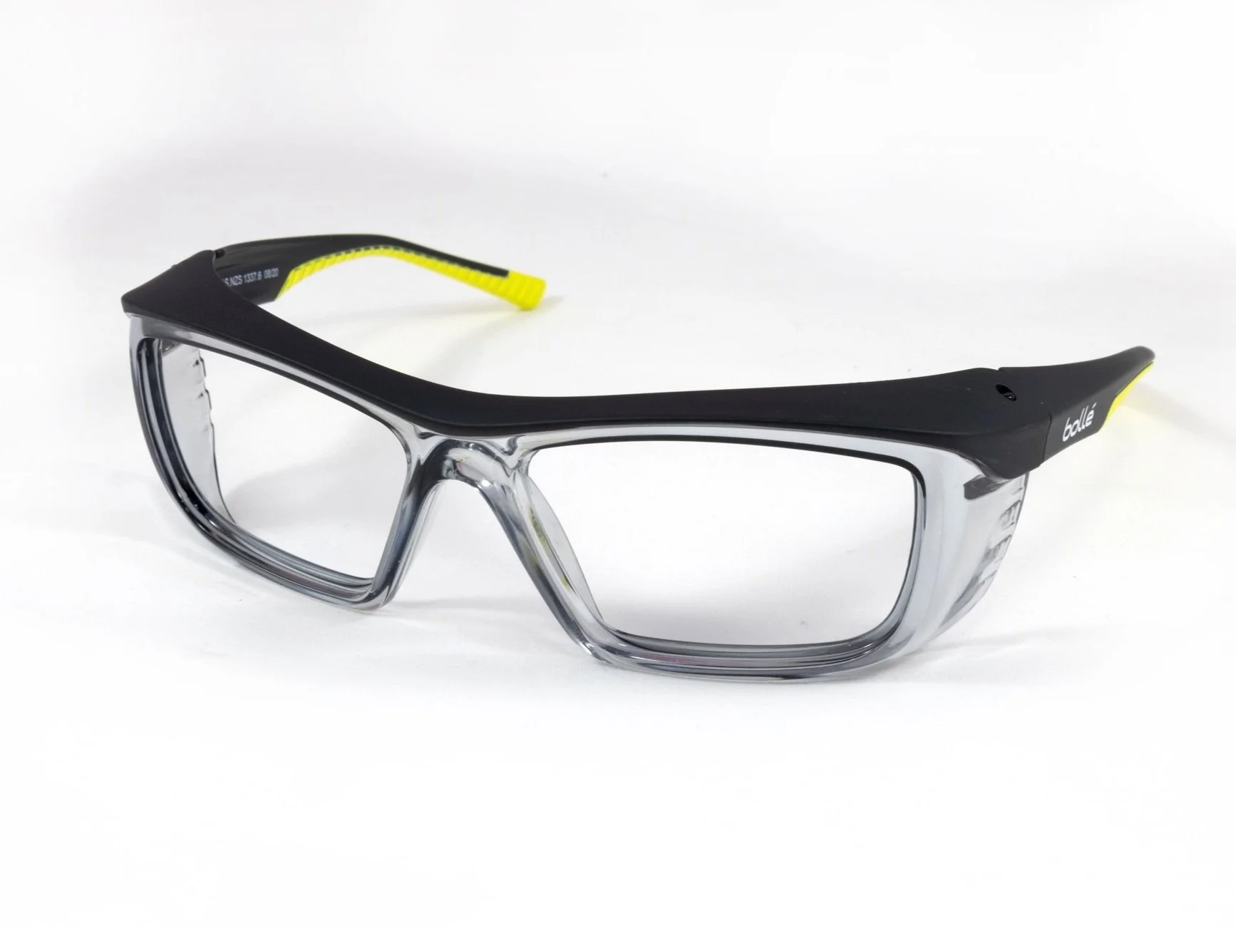 Lake & Valley Optical