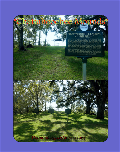 Part Four: 12-Part Ancient Mound Appreciation Guide ...
