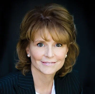 Nancy Ortberg's Instagram, Twitter & Facebook on IDCrawl