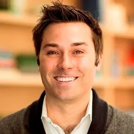 Trae Stephens's Instagram, Twitter & Facebook on IDCrawl