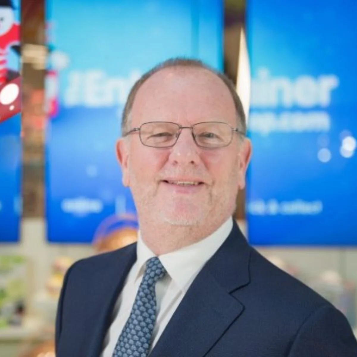 Our Team — Faith Driven Entrepreneur