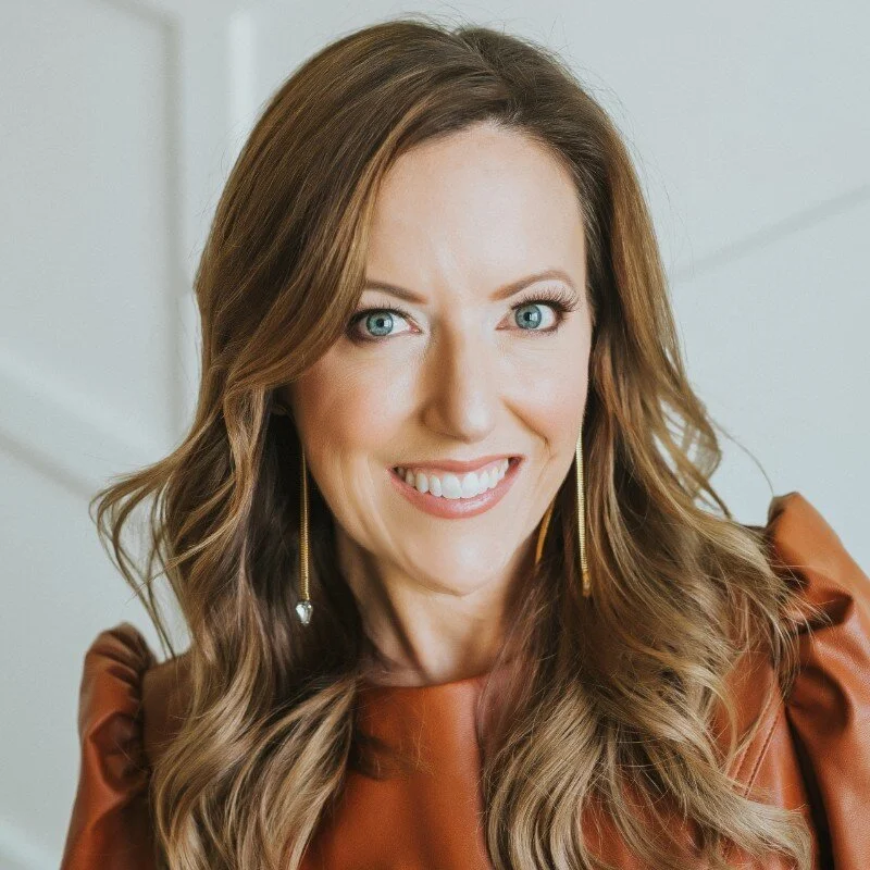 Our Team — Faith Driven Entrepreneur