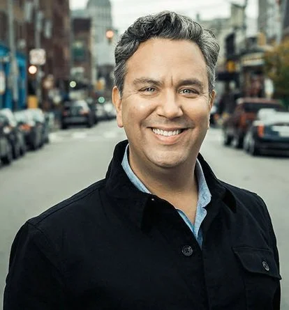 Our Team — Faith Driven Entrepreneur