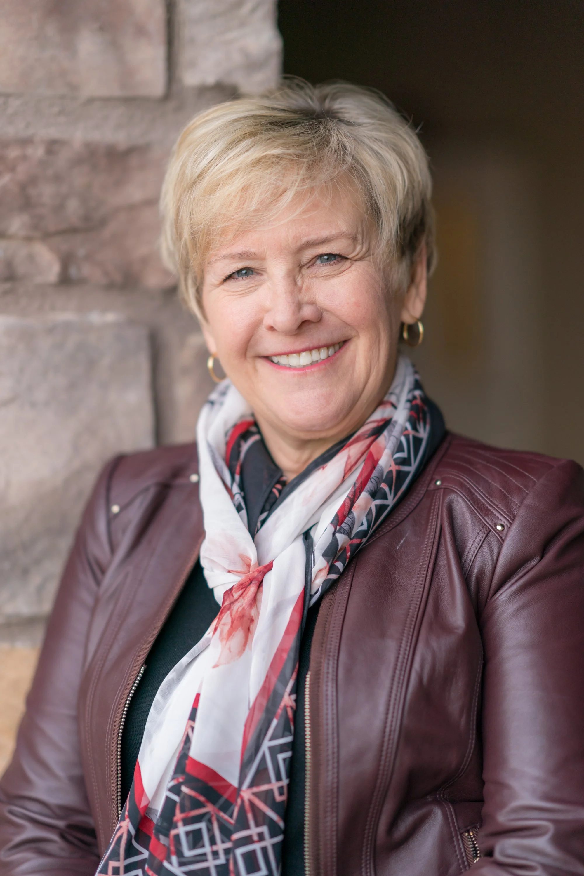 Our Team — Faith Driven Entrepreneur