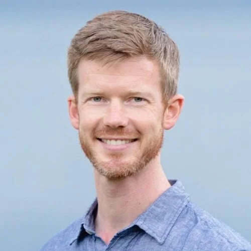Our Team — Faith Driven Entrepreneur