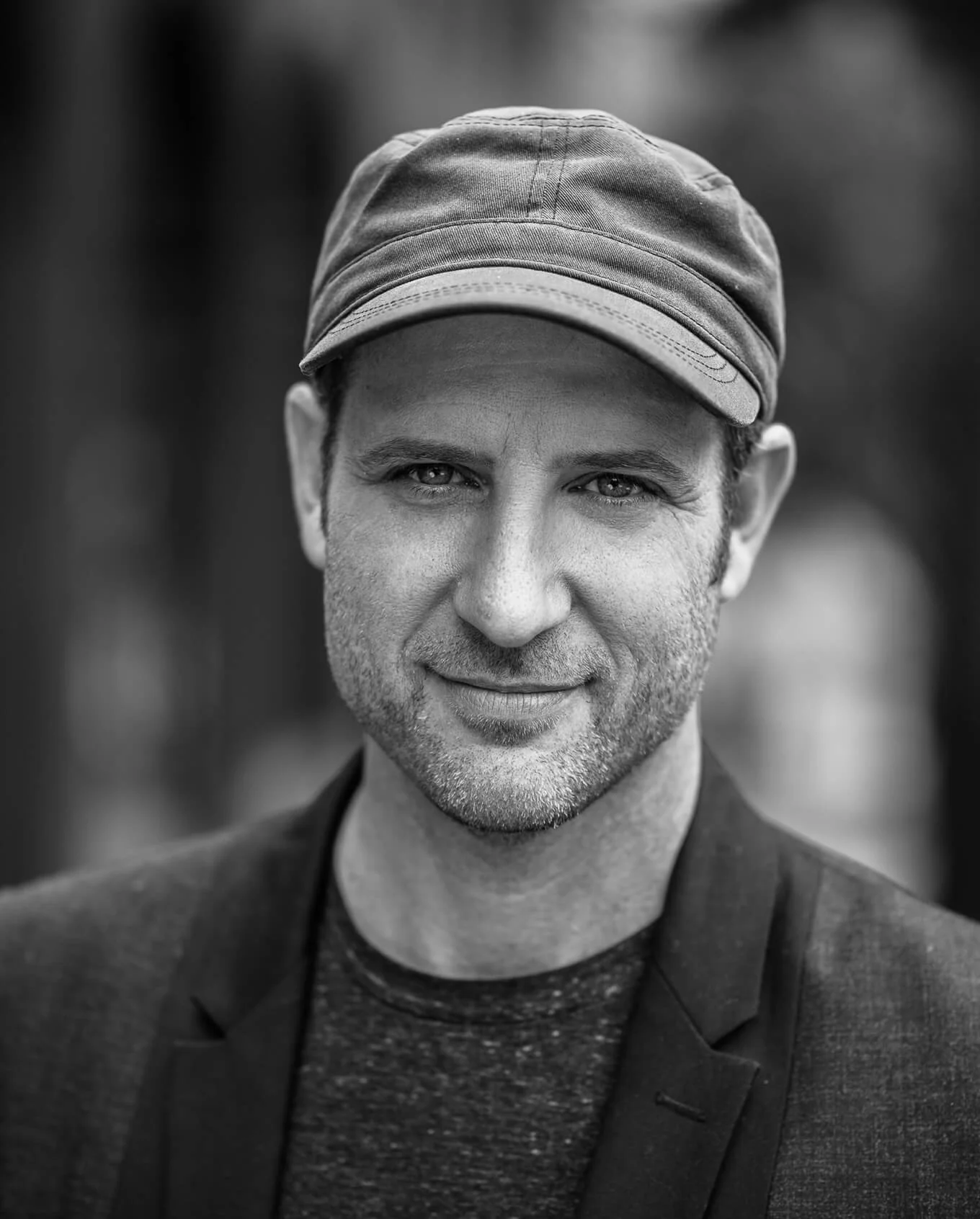 Podcast — Faith Driven Entrepreneur