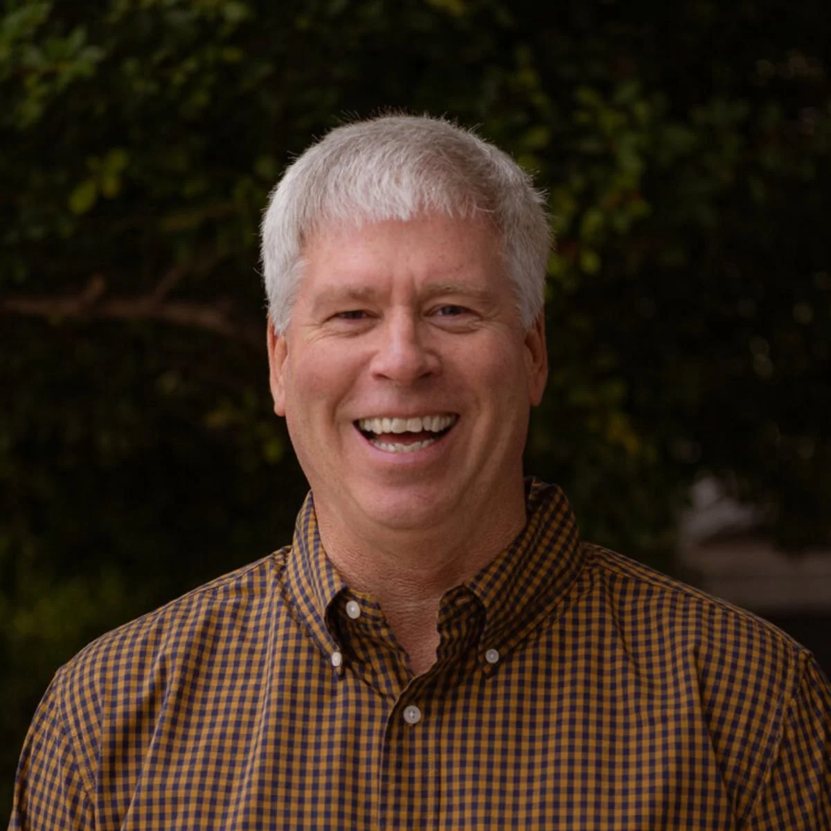 Our Team — Faith Driven Entrepreneur