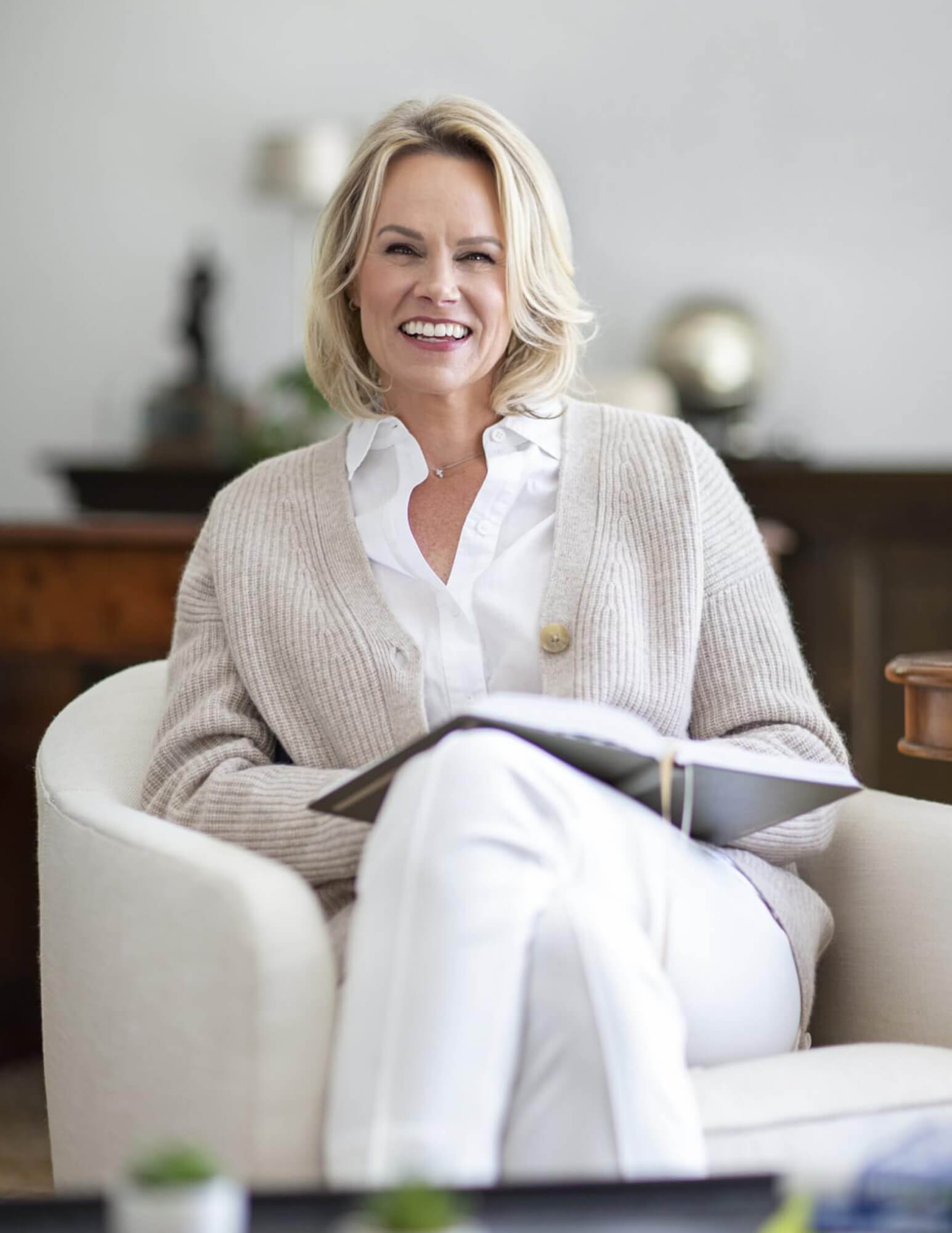 Episode 262 - Living Out Our Call to Create with Lecrae, Michael Hyatt ...