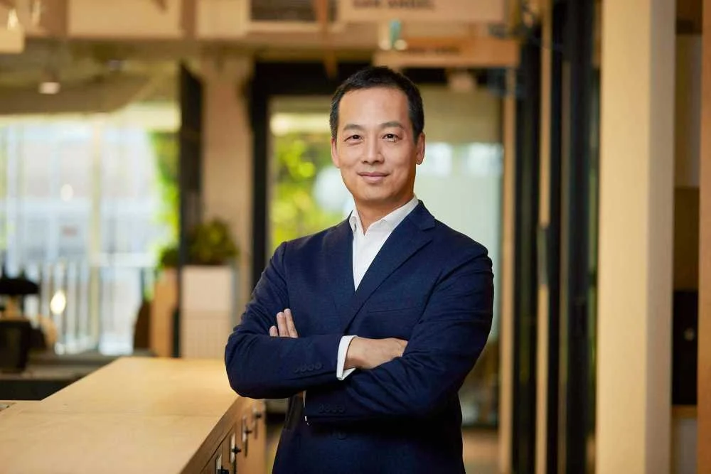 Episode 262 - Living Out Our Call to Create with Lecrae, Michael Hyatt ...