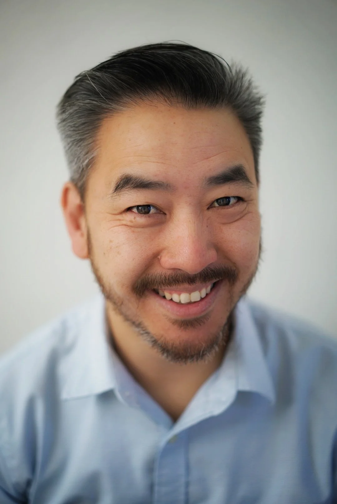 Most Popular Podcasts — Faith Driven Entrepreneur