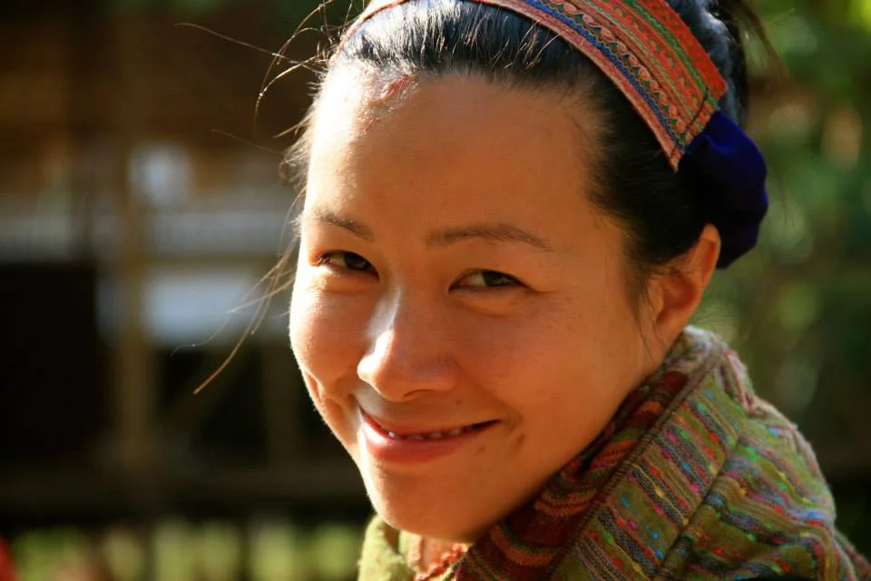 About Lisa Chu, San Francisco Bay Area SoulBodyMind Life Coach — Lisa ...