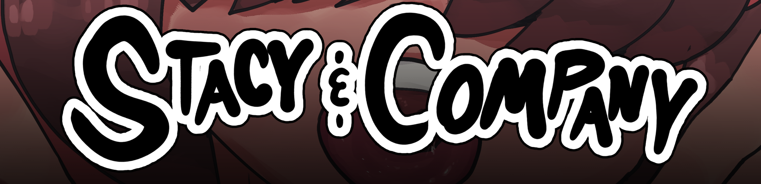 Caffeine Rush — Mr Peculiar