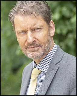 Our Team — Simitri Group International - Executive Coaching, Virtual ...