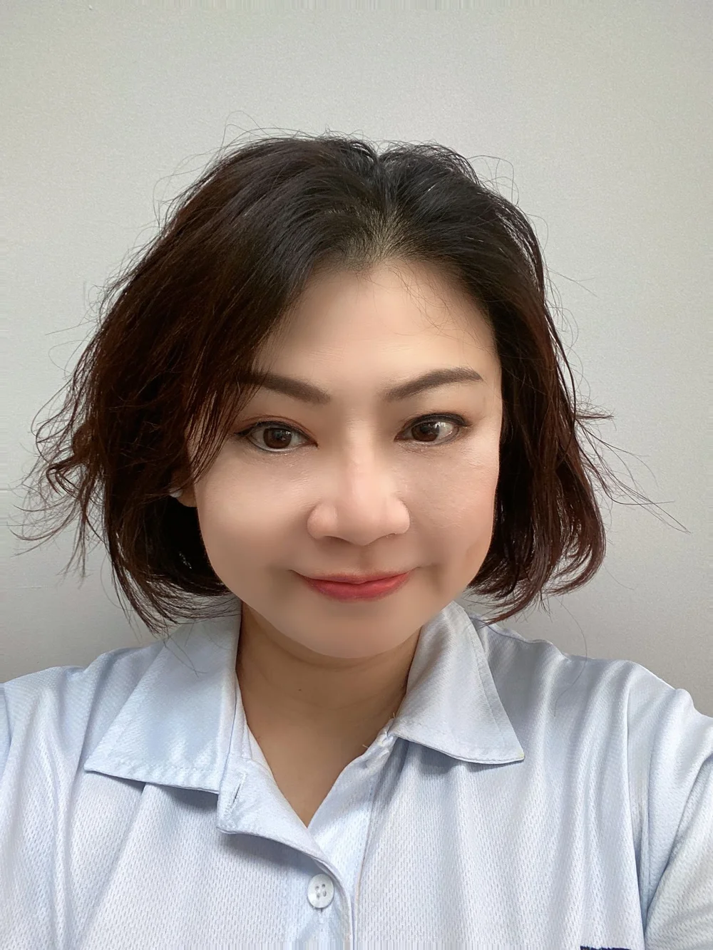 Our Team — Simitri Group International - Executive Coaching, Virtual ...