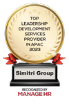 Simitri Group International - Executive Coaching, Virtual and Classroom ...