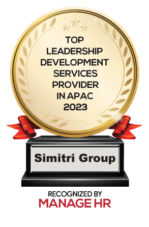 Simitri Group International - Executive Coaching, Virtual and Classroom ...