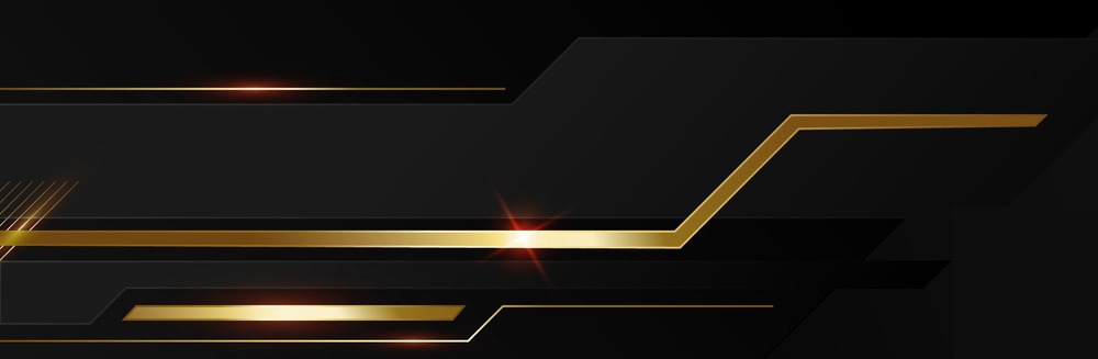 We are excited for 2023 and beyond — Simitri Group International ...