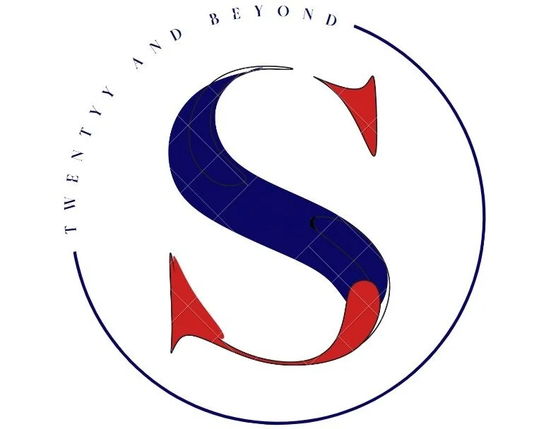 Simitri Twenty Years And Beyond — Simitri Group International ...