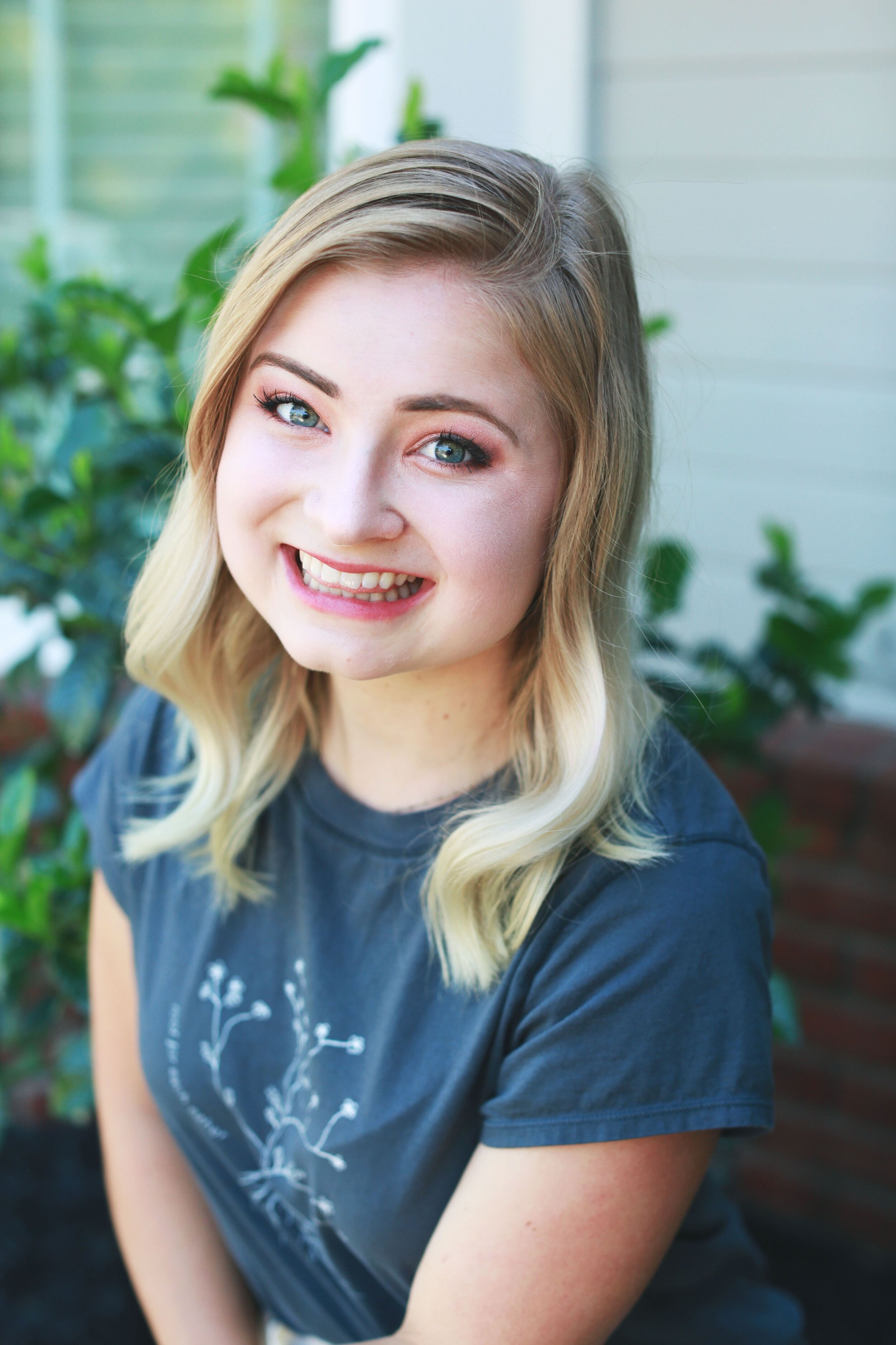 Hailey Peterson's Instagram, Twitter & Facebook on IDCrawl